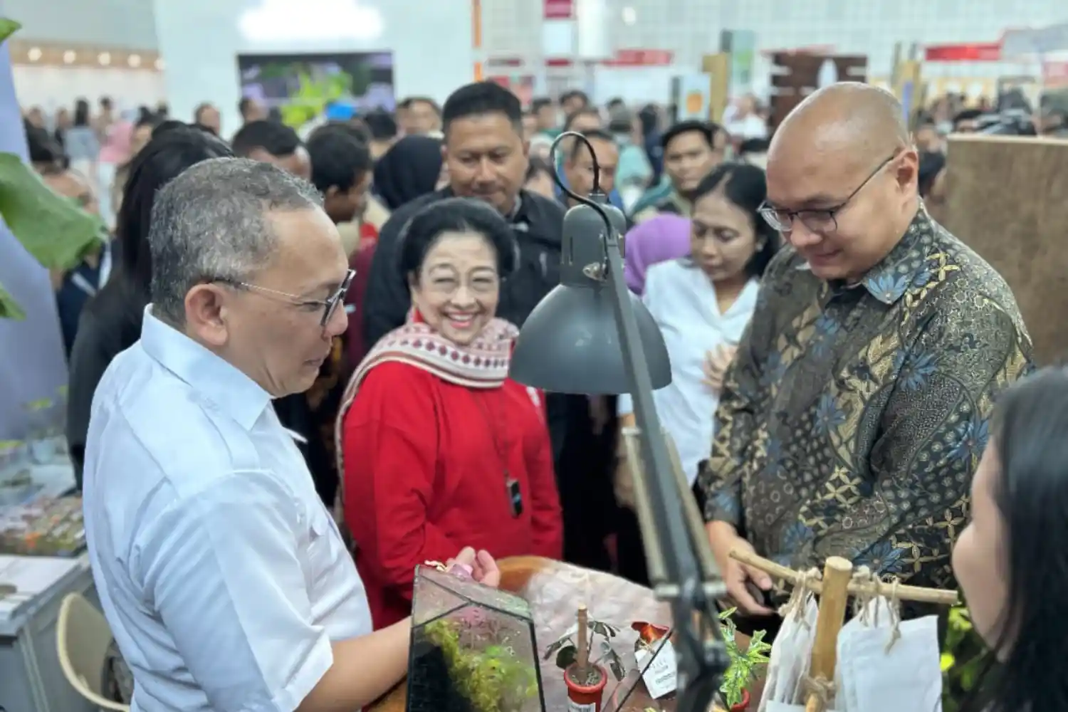 Mitra Natura Raya | Mitra Natura Raya